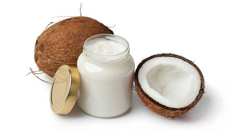 Acido caprilico propiedades para la salud dietasdeportivas.com