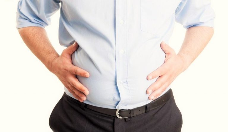 Hinchazon alimentos que la causan dietasdeportivas.com